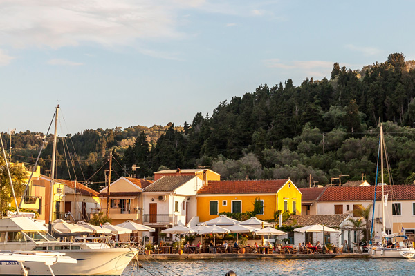 Paxos